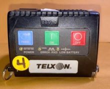 Used Label, Printers for sale. Zebra equipment & more | Machinio