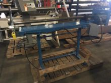Used Core Cutter for sale. Appleton equipment & more | Machinio