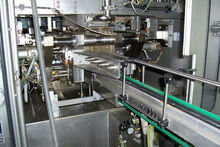 Used Rommelag for sale. 305 equipment & more | Machinio