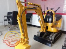 Used Komatsu PC01 Excavator for sale | Machinio