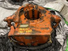 Used Machine Tools for sale in Singapore | Machinio