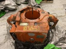 Used Machine Tools for sale in Singapore | Machinio