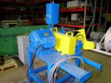 Used L M Package Saw for sale. DoAll equipment & more | Machinio