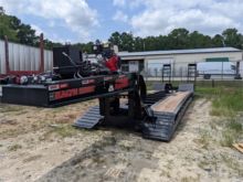Used 35 Ton Lowboy for sale. Trail King equipment & more | Machinio