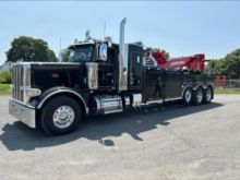 Used Sleepers For Sale for sale. Kenworth equipment & more | Machinio
