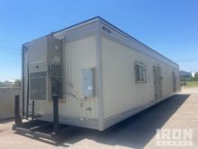 New & Used Atco Trailers for sale. Manitex equipment & more | Machinio