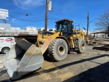 Used Cat 299A Specs for sale. Caterpillar equipment & more | Machinio