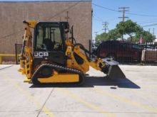 Used 1CXT for sale. JCB equipment & more | Machinio