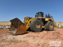 Used 77 029= for sale. Caterpillar equipment & more | Machinio