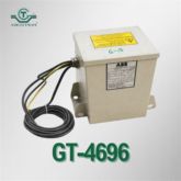 Used Reactive Capacitor for sale. GE equipment & more | Machinio