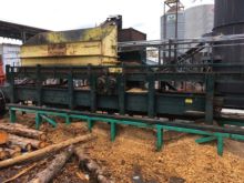 Used Shavings Mills for sale. Salsco equipment & more | Machinio