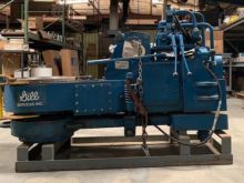 Used Tubing Tongs for sale. Peck equipment & more | Machinio