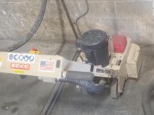 Used Concrete Grinders for sale. Edco equipment & more | Machinio