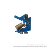 Used Vogel Notching Machines for sale | Machinio