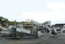Used Crushers Metso for sale. Metso equipment & more | Machinio