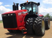 Used Tractors for sale in Texas, USA | Machinio
