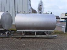 Used Blood Tanks for sale. Mack equipment & more | Machinio