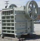Used Cedar Rapids Crusher for sale. Cedarapids equipment & more | Machinio