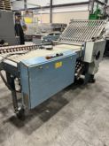 Used Mbo Folders for sale. MBO equipment & more | Machinio