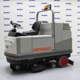 Used Comac C 100 B for sale. Comac equipment & more | Machinio