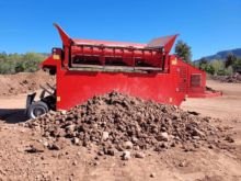 New & Used 4X3 Screen Price for sale. Yamaha equipment & more | Machinio