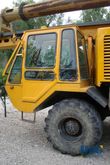 Used Mait for sale. Kato equipment & more | Machinio