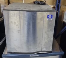Used Manitowoc Ice Machine for sale. Manitowoc equipment & more | Machinio