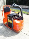 Used Tuggers for sale. Hyster equipment & more | Machinio