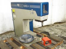 Used Pemserter for sale. Screen equipment & more | Machinio