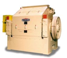 Used Roll Flaking for sale. Ross equipment & more | Machinio