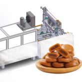 Used Candy Pulling Machines for sale. Zon Pack equipment & more | Machinio
