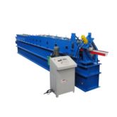 Used Gutter Machines for sale. Power Curbers equipment & more | Machinio