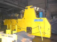 Used Forging Manipulators for sale. Glama equipment & more | Machinio