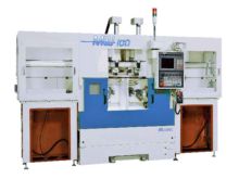 Used Muratec for sale. Murata equipment & more | Machinio