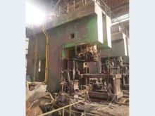 Used Hot Rolling Mills for sale. Danieli equipment & more | Machinio