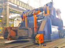 Used Forging Manipulators for sale. Glama equipment & more | Machinio