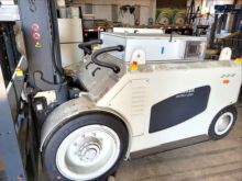 Used Forging Manipulators for sale. Glama equipment & more | Machinio