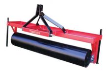 Used Pull Behind Compactors for sale. Sakai equipment & more | Machinio