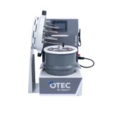 Used Electropolishings for sale. Bego equipment & more | Machinio