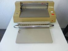 Used Gestetner for sale. Ricoh equipment & more | Machinio