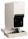 Used Sysmex Xn 1000 Hematology Analyzer for sale. Sysmex equipment ...
