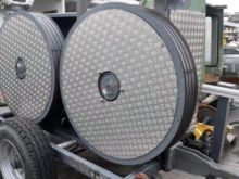 Used B1200 for sale. FMC equipment & more | Machinio