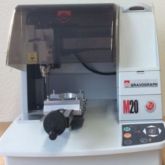Used Gravograph Engraving Machine for sale. BAT equipment & more | Machinio