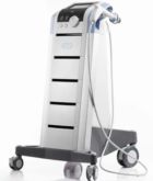 Used Btl X Wave for sale. BTL Aesthetics equipment & more | Machinio