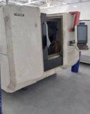 Used Clx 450 Dmg Mori for sale. DMG Mori equipment & more | Machinio