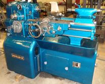Used Monarch Lathes for sale.