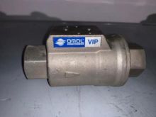 Used Omal Automation for sale. Omal equipment & more | Machinio