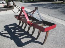 Used Root Rake for sale. Caterpillar equipment & more | Machinio