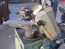 Used Omes Mec for sale. Omes equipment & more | Machinio