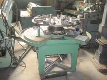 Used Baltec for sale. Top quality machinery listings. | Machinio